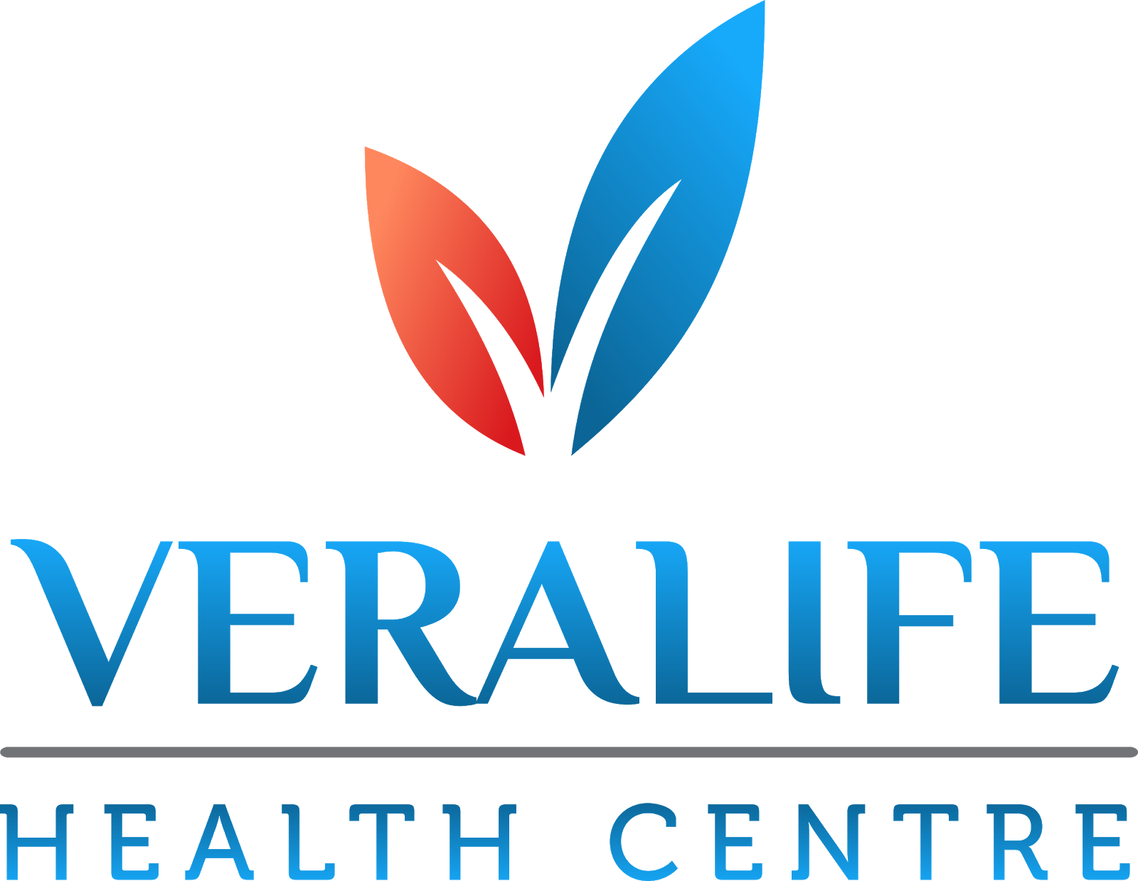 Veralife Health Centre - Booking and Patient Home (Portal) Access | Cortico